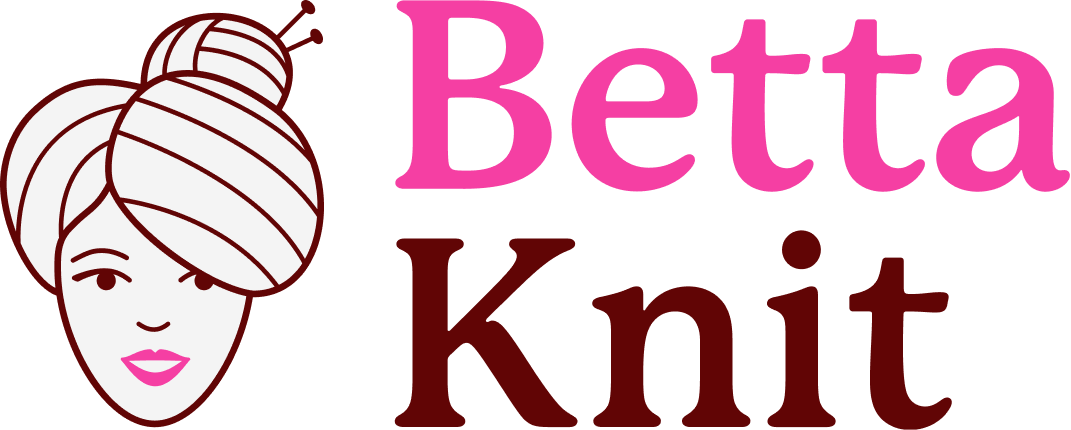 CROCHET KIT AVA BAG – BettaKnit