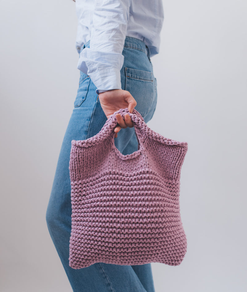 Knitting Kits: Complete Sets for Knitting | BettaKnit